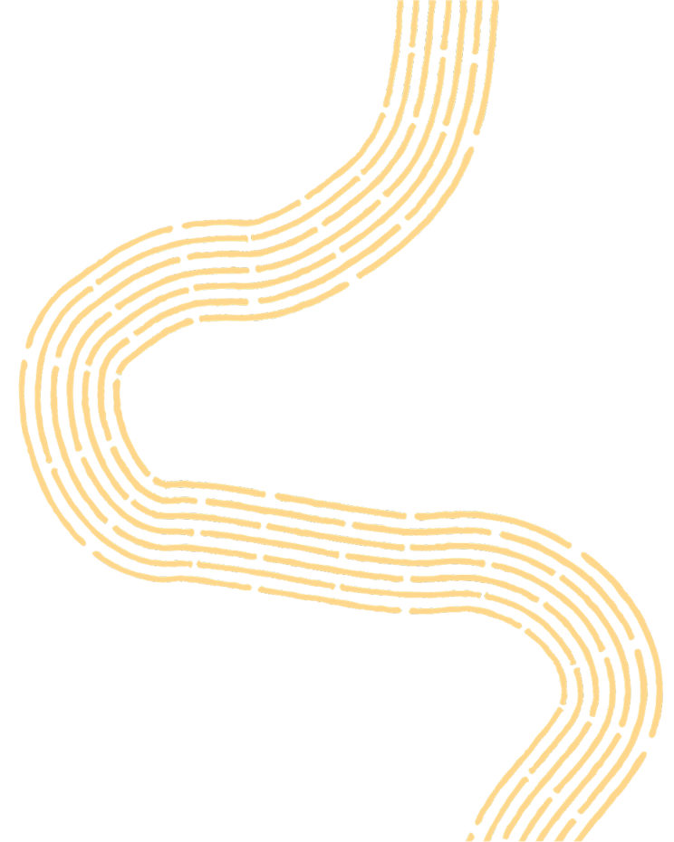 Resilience Circles - The Resilience Project