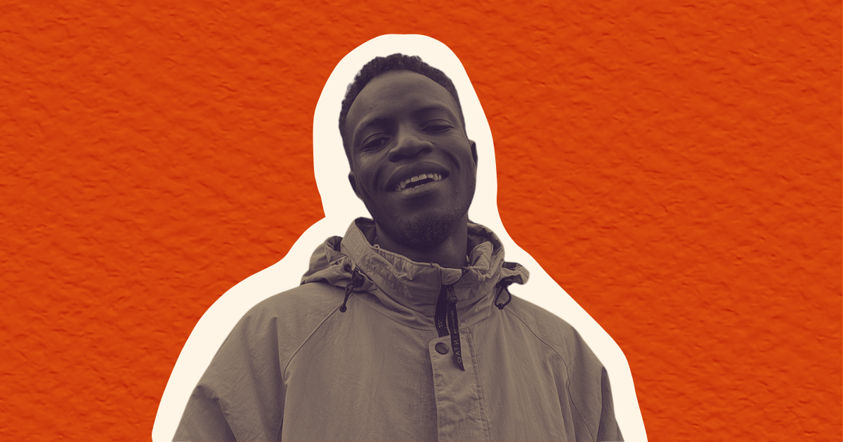 Resilience Fellowship 2025 - The Resilience Project