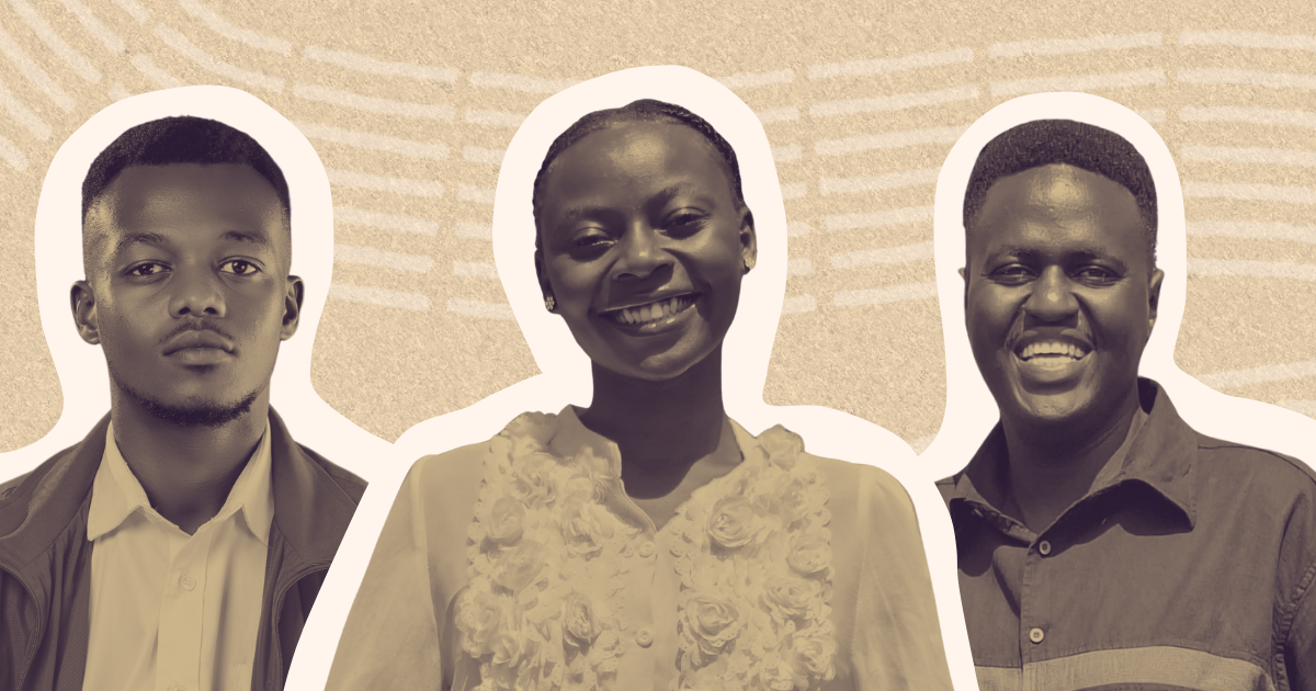 2025 Wrapped: Connections, resilience and radical care - The Resilience ...